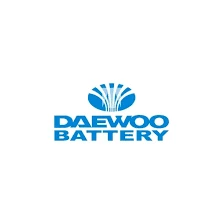 Daewoo DL/R-50